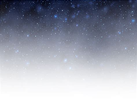 Result Images Of Starry Night Sky Png Png Image Collection