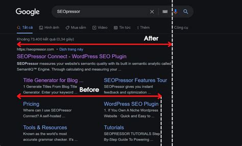 Googles Title And Meta Descriptions Length Updated 2022