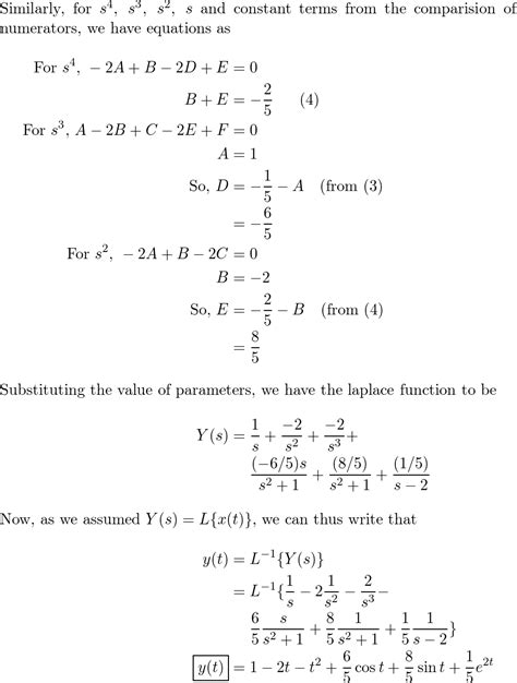 differential equations with boundary value problems 9780495108368 exercise 10 quizlet