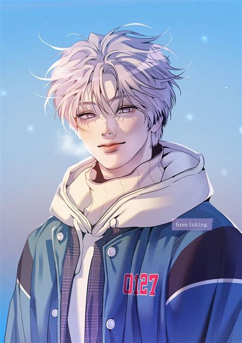 𝑷𝒆𝒂𝒓𝒍 𝒃𝒐𝒚 𝑬𝒍 𝒄𝒉𝒊𝒄𝒐 𝒅𝒆 𝒍𝒂𝒔 𝒑𝒆𝒓𝒍𝒂𝒔 𝑱𝒊𝒏 𝑱𝒐𝒐𝒉𝒂 in 2024 Boys wallpaper