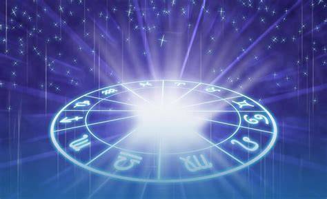 Horoscopul zilei de azi luni 13 martie Vești bune pentru nativii din