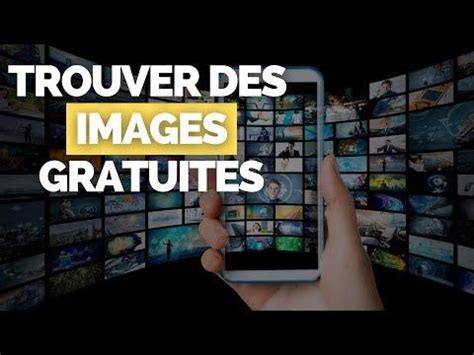 2020 Quelles Sont Les Meilleures Banques D Images Libres De Droits Et
