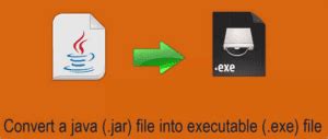 C Mo Ejecutar Y Abrir Un Archivo Jar Jar File Opener Alai