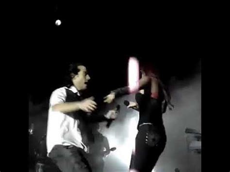 Cortes Do Rbd Dulce E Poncho Dan Am Solo Para Ti Youtube