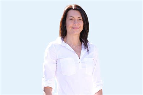 VIRGINIE CHAMPRENAULT Réseau national BSK immobilier Acheter louer