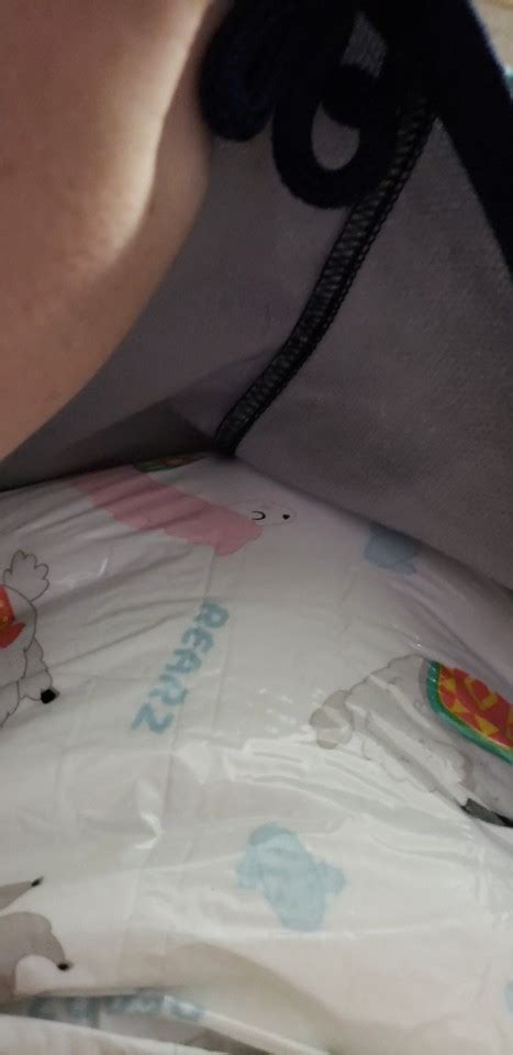 Diaper Life Journey Tumblr Tumbex