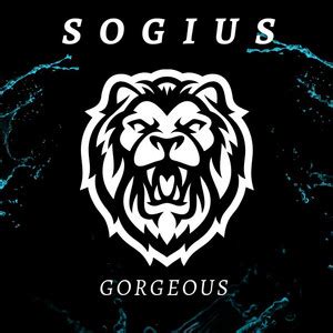 S O G I U S Playlist By Afraahcalista Spotify