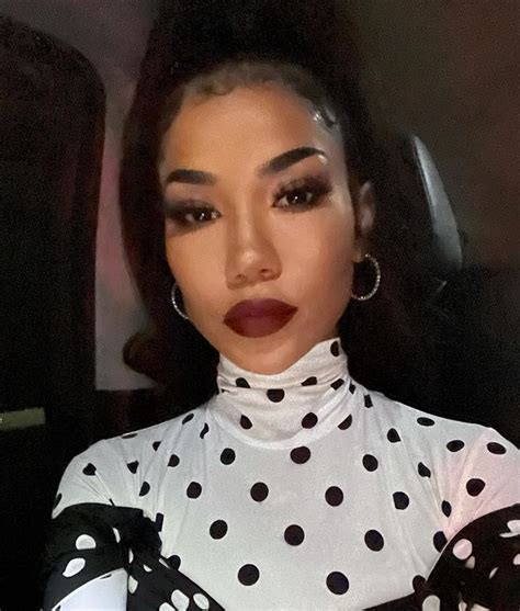 Jhené Aiko Efuru Chilombo jheneaiko Instagram photos and videos
