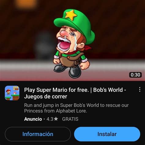 Yo Cuando Meme Subido Por Alejo C Mamut Memedroid