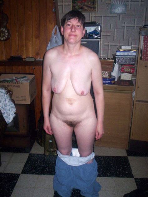 Nude Saggy Grown Up Breasts Sex Pics Maturenudewomen Net