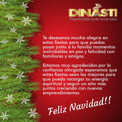 Feliz Navidad Frases De Feliz Navidad Frases De Agradecimiento