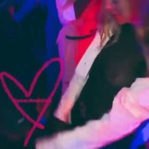 Marie Ange Casta See Through Photos Celeb Nudes Celeb Nudes Photos