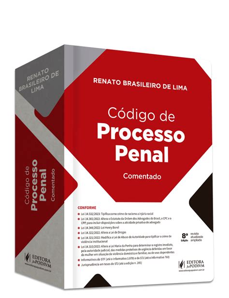 Código Civil Comentado Artigo por Artigo 2023