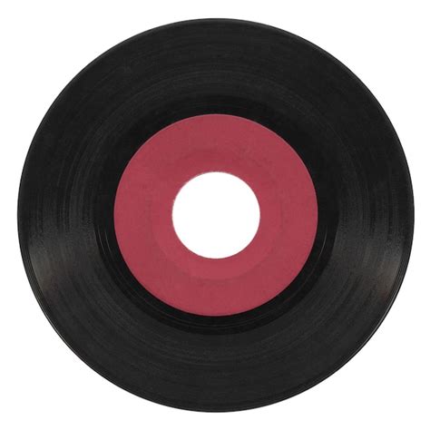 Página 2 Imágenes de Discos Vinilo Antiguos Descarga gratuita en