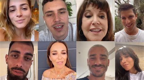 Total 88 images saludos de cumpleaños de famosos a sus hijos Viaterra mx