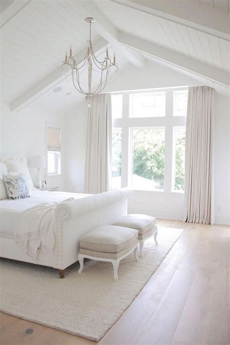 Bedroom Paint Color Ideas You Ll Love 2021 Edition White Master