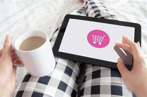 Como Montar Uma Loja Virtual Guia Completo JN2 E Commerce Expert