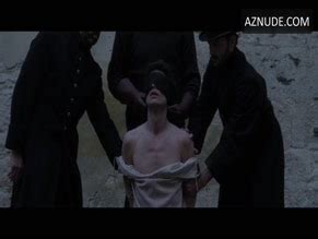 Jeremie Elkaim Nude Aznude Men