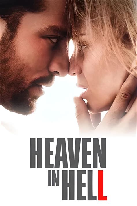 Heaven In Hell MTDb
