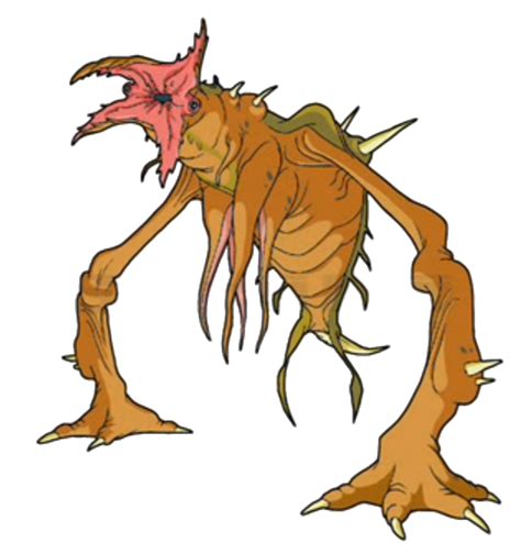Crustaceous Rex Blank Template Imgflip