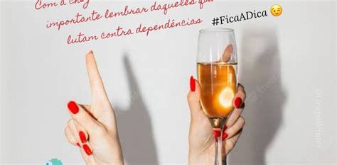 Enfrentando Desafios Como Lidar Um Dependente Qu Mico Durante As