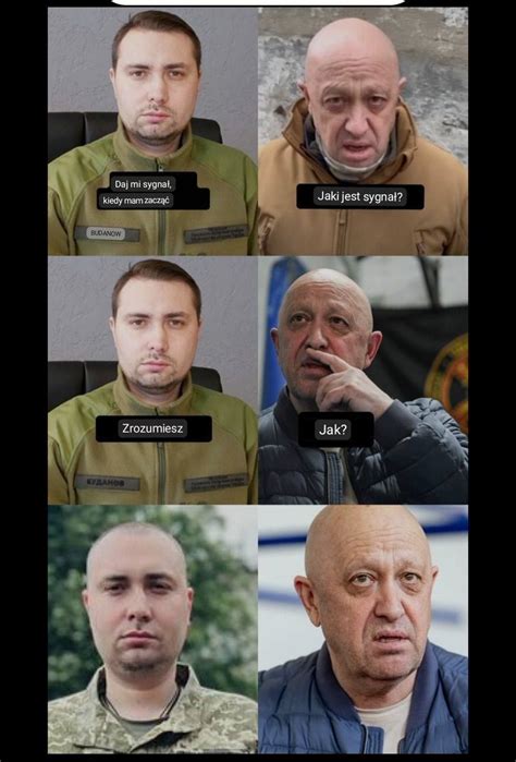 Michal Fella StopRusyfikacjiPrawicy On Twitter Historyczny Mem