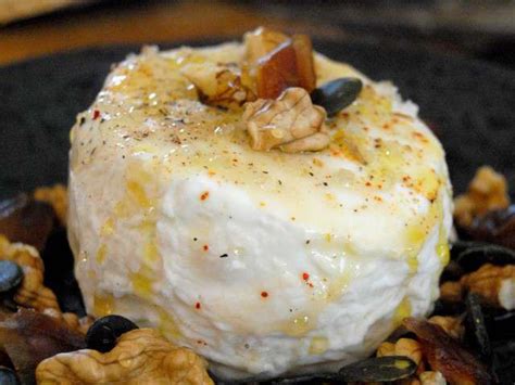 Recettes De Miel De My Girly Popotte