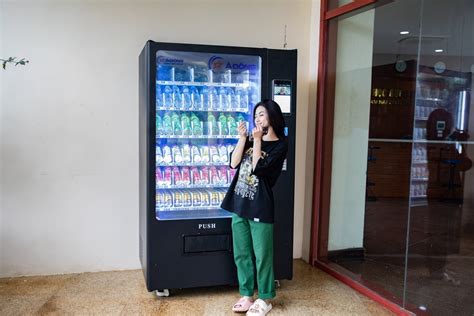 Cận cảnh ký túc xá xịn như khách sạn tại Hòa Lạc Báo Dân trí
