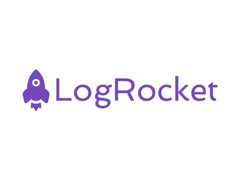 LogRocket Logo PNG Vector In SVG PDF AI CDR Format