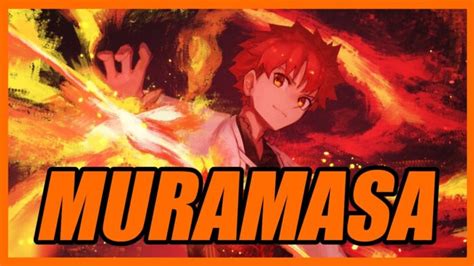 Is Muramasa a MUST Summon Fate Grand Order ゲーム攻略youtubeリンクまとめ ゲームBBS7