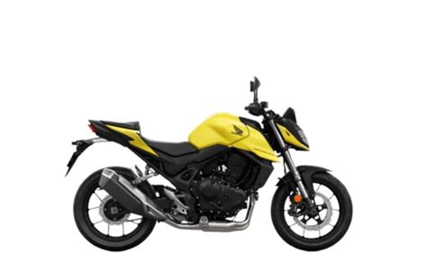 Cfmoto Nk Advanced Prueba Precio Y Ficha T Cnica