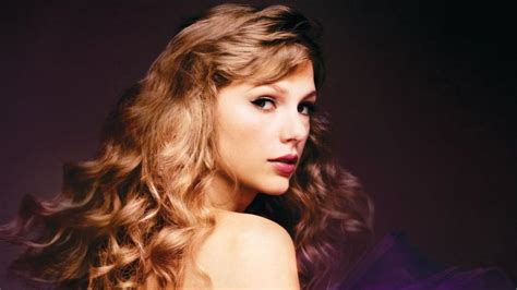 Taylor Swift a cuánto asciende la fortuna de la cantante
