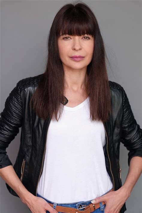 Alix Schmidt Actress Factory Sale Head Hesge Ch