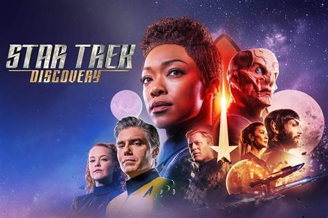 Naked Tv Star Trek Telegraph