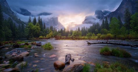 10 Outstanding 4k Wallpaper Usa You Can Get It At No Cost Aesthetic Arena