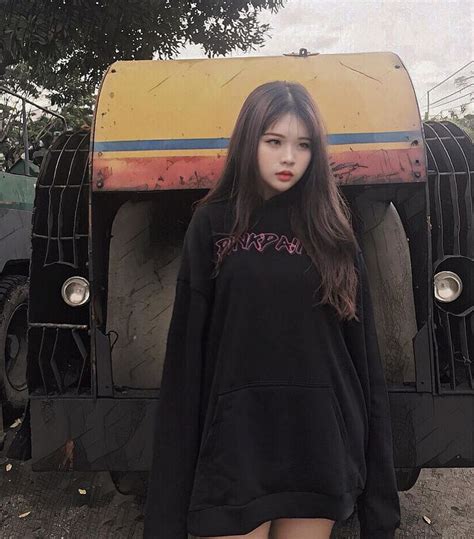 Ghim của Villdemor Ajinn trên F A S H I O N