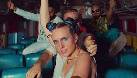 Lean On Majon Lazer DJ Snake feat MØ