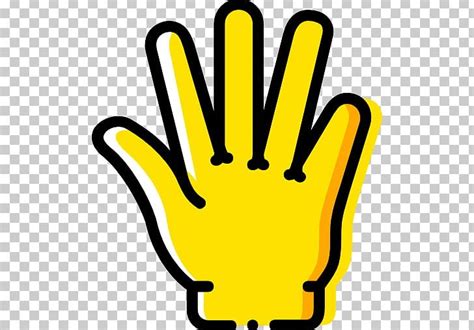 Index Finger Hand Gesture Thumb PNG Clipart 247 Area Arm Computer