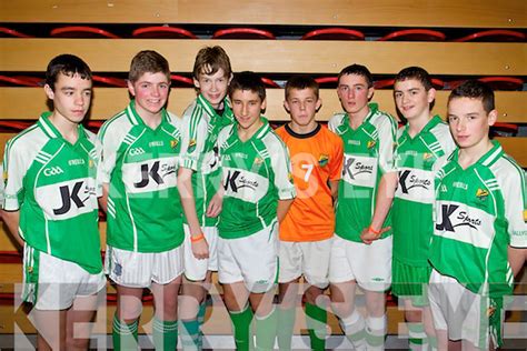 Kdys Day Kerry S Eye Photo Sales