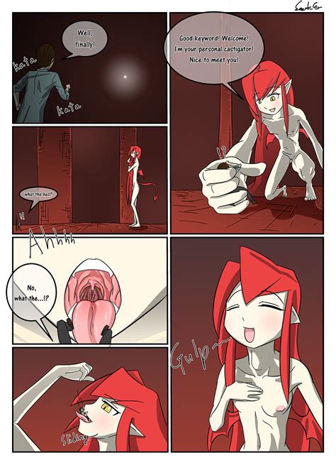 Read SeekGr The Punishment Hentai Porns Manga And Porncomics Xxx