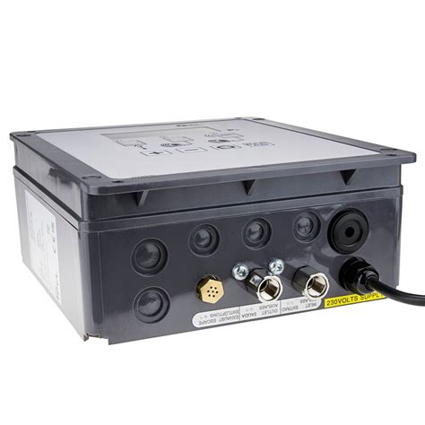 Купить Автоматическая станция для накачки колес PCL D60SS20T отзывы