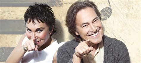 News RadioItalia I Ricchi E Poveri Fanno 13 A Sanremo Con Ma Non