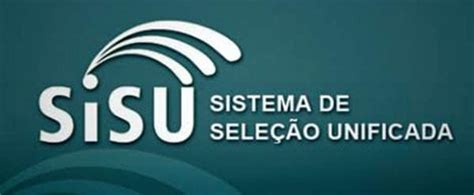 Como Funciona O Sisu E Veja Como Fazer Sua Inscri O