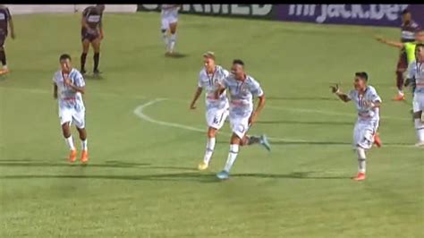 Veja Os Destaques Do Esporte No Di Rio Tv Edi O Desta Quinta Feira