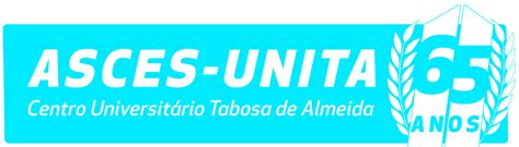 Minha Conta Novo Portal Asces Unita