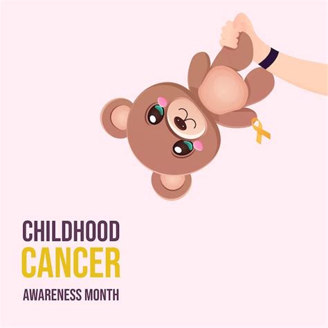 Imágenes de Oncologia Infantil Descarga gratuita en Freepik