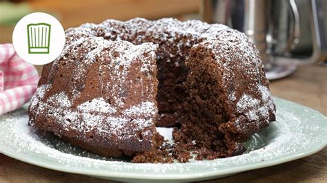 Schoko Nuss Kuchen Mit Quark Rezepte Suchen