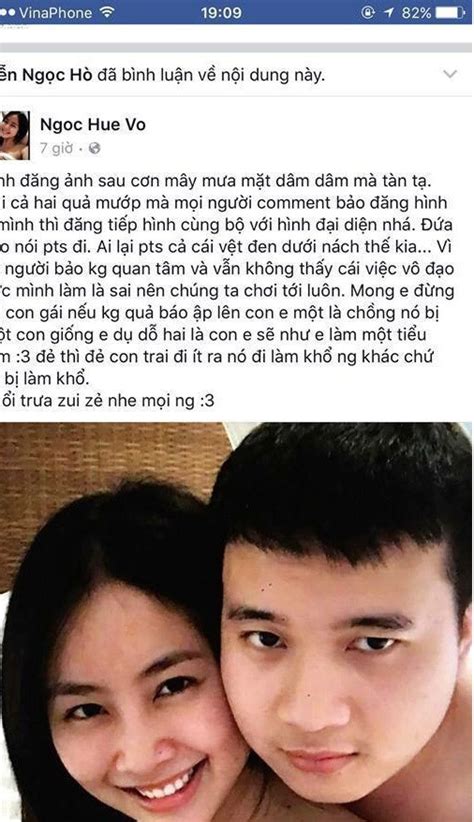 Clip sex của hoa hâu Võ Hồng Ngọc Huệ top 10 Hoa Hậu Việt Nam