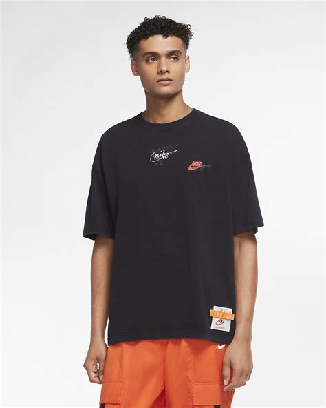 Nike Sportswear Men S T Shirt Nike