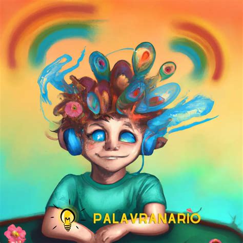 Autismo At Pico Compreendendo O Desconhecido Palavranario O Mais